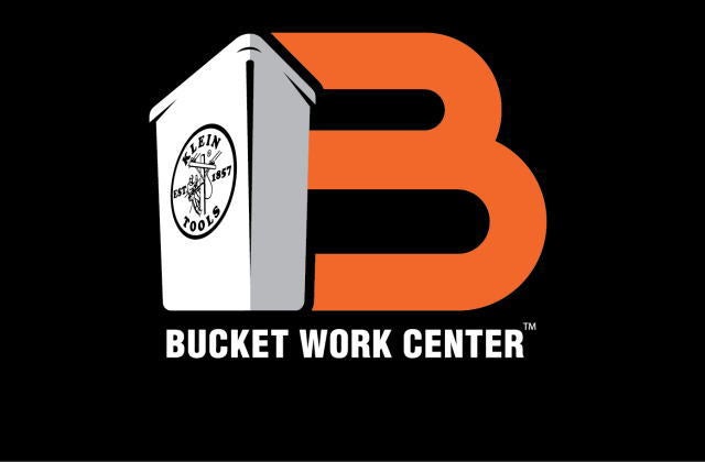 Klein Tools - For Professionals since 1857 | Klein Tools