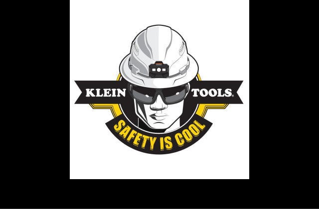Klein Tools - For Professionals since 1857 | Klein Tools