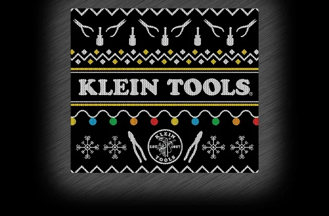 Klein Tools - For Professionals since 1857 | Klein Tools