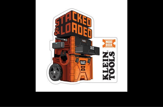 Klein Tools - For Professionals since 1857 | Klein Tools