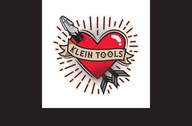 Klein Tools - For Professionals since 1857 | Klein Tools