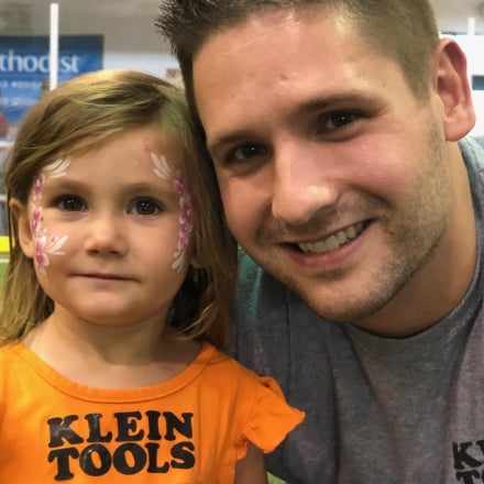 Careers - Life at Klein | Klein Tools