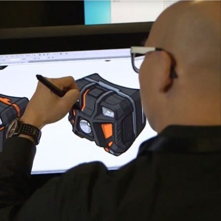 Careers - Life at Klein | Klein Tools