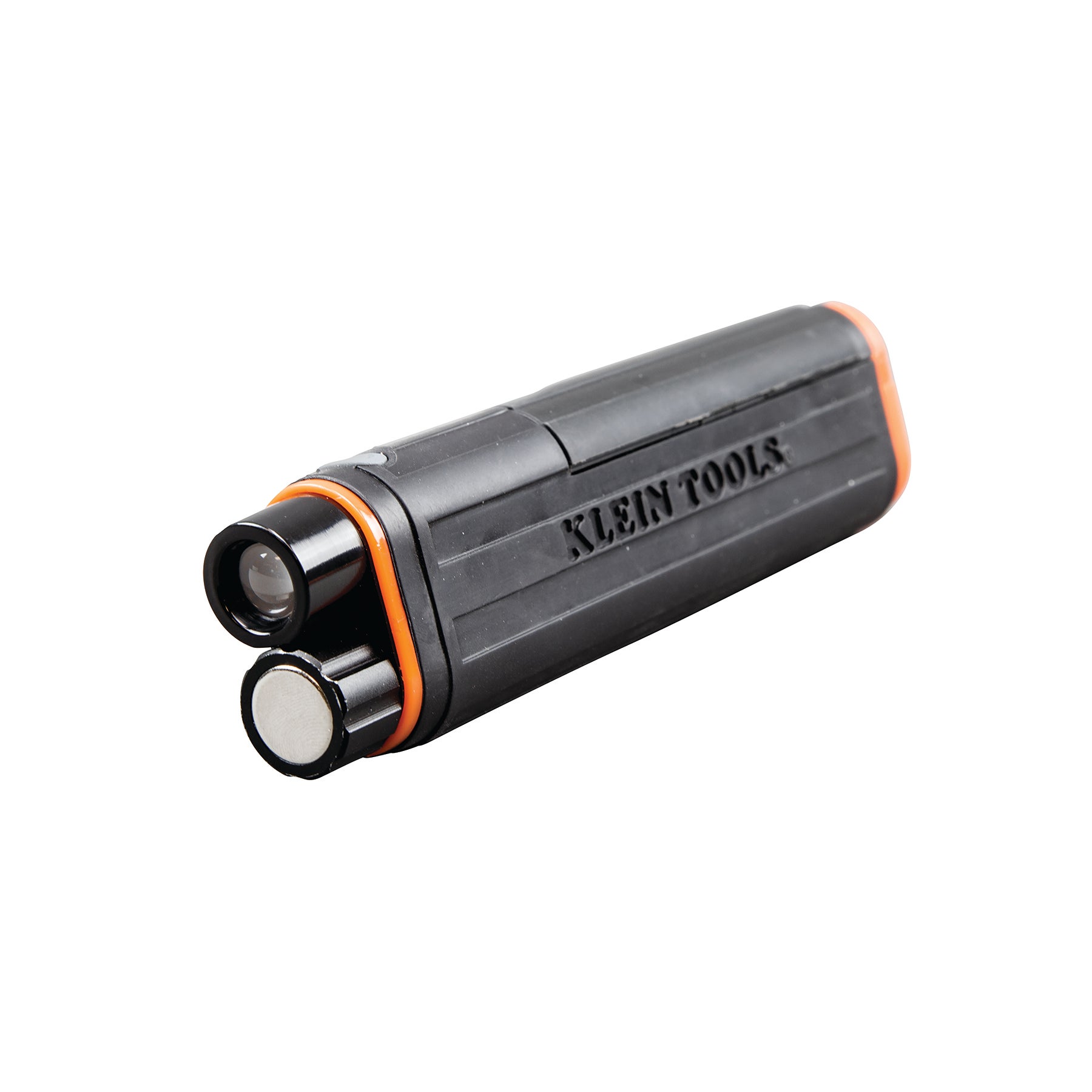 Klein® Tools Helps Save Time and Money on the Job with New Retrieval ...