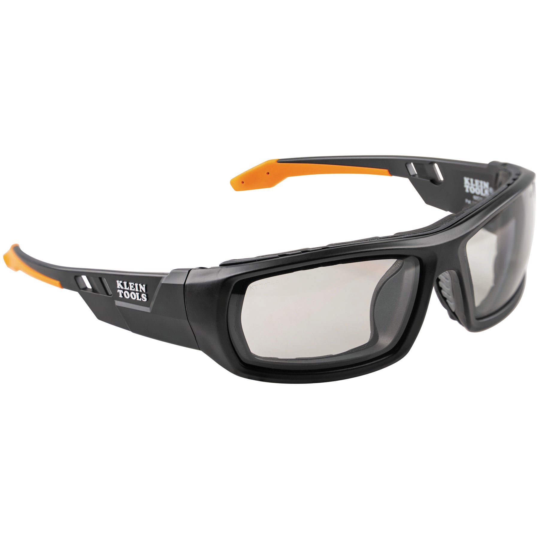 Klein Tools® Expands Lineup of Safety Glasses with Indoor, Outdoor and ...