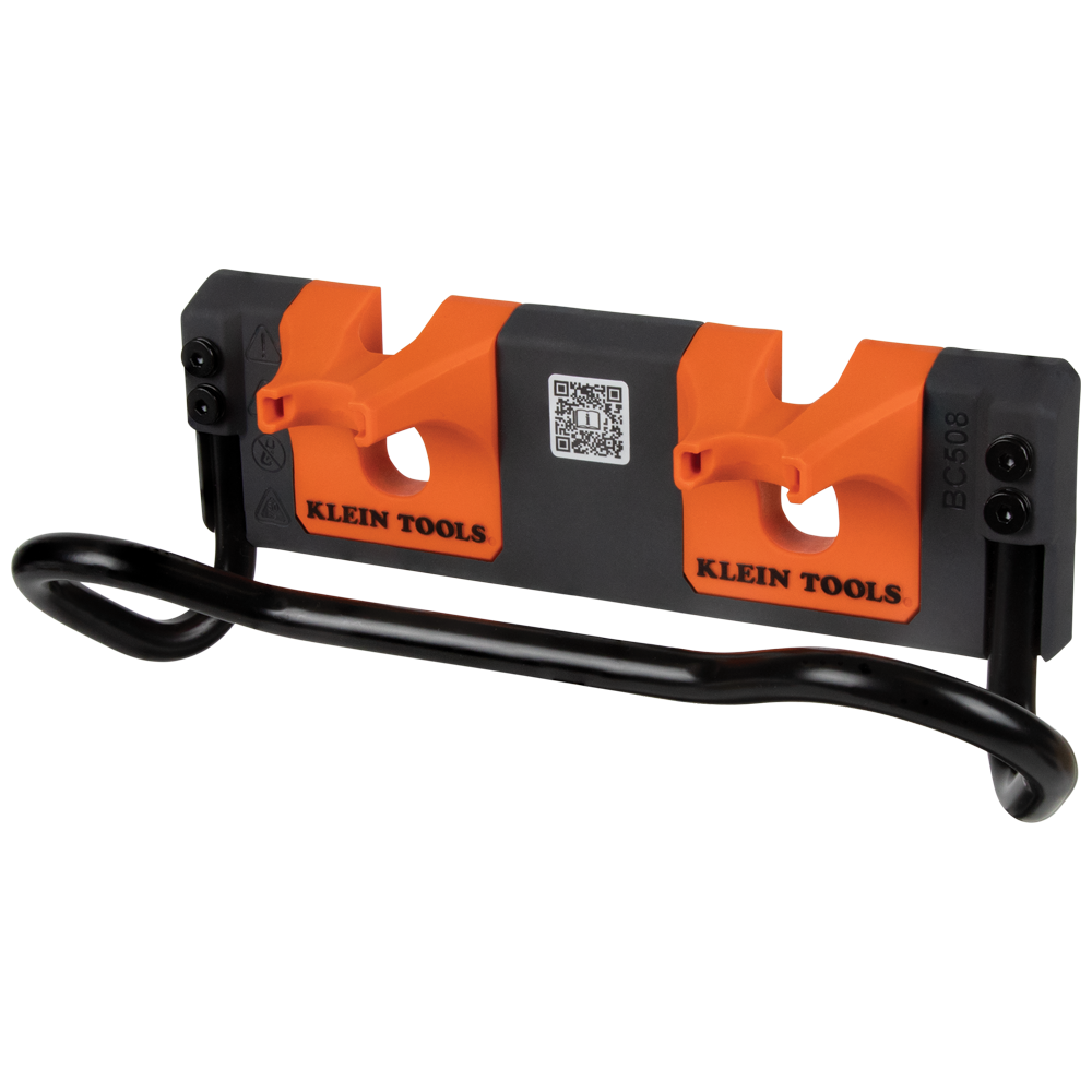 Klein Tools® Introduces Bucket Work Center, Customizable Storage and ...
