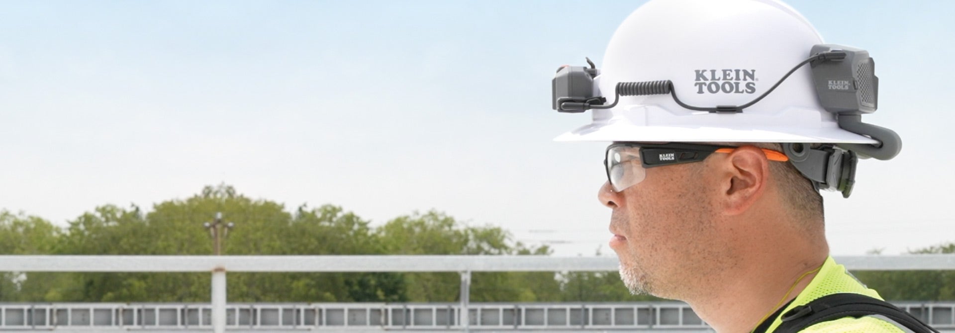 Klein Tools - For Professionals since 1857