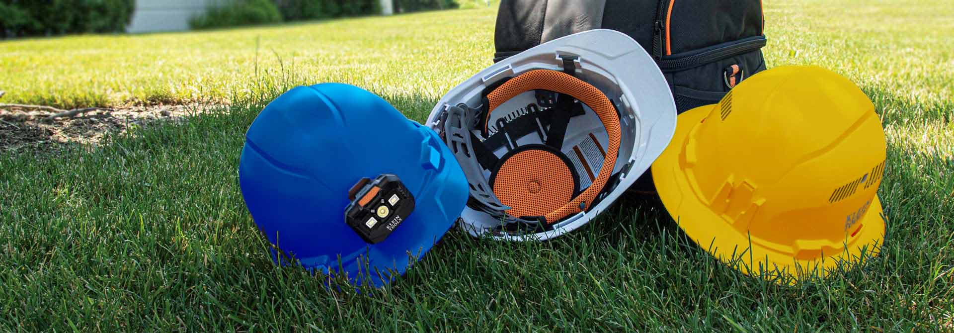 Klein Tools - For Professionals since 1857