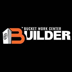 Bucket Work Center | Klein Tools - For Professionals since 1857