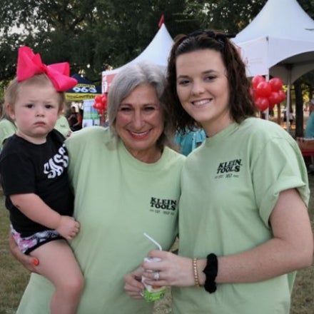 Forge your career with an iconic brand | Klein Tools - For ...