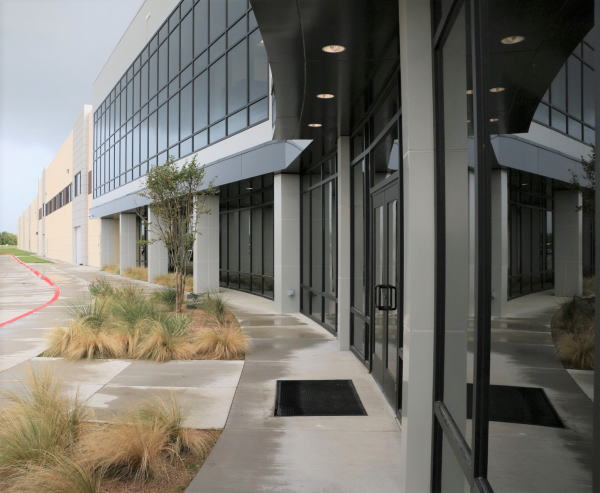 Join a Brand... and Have Fun! | Klein Tools - For Professionals since 1857