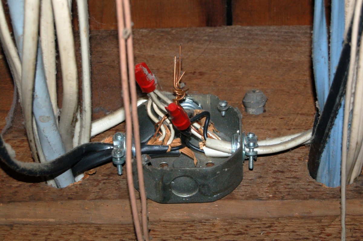 The True Cost Of DIY Klein Tools the-true-cost-of-diy-klein-tools